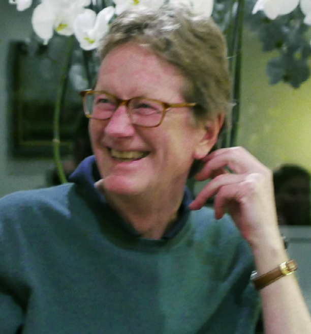 David H. McEwan '71_cropped.png | Columbia College Today David H. McEwan '71_cropped.png | Columbia College Today